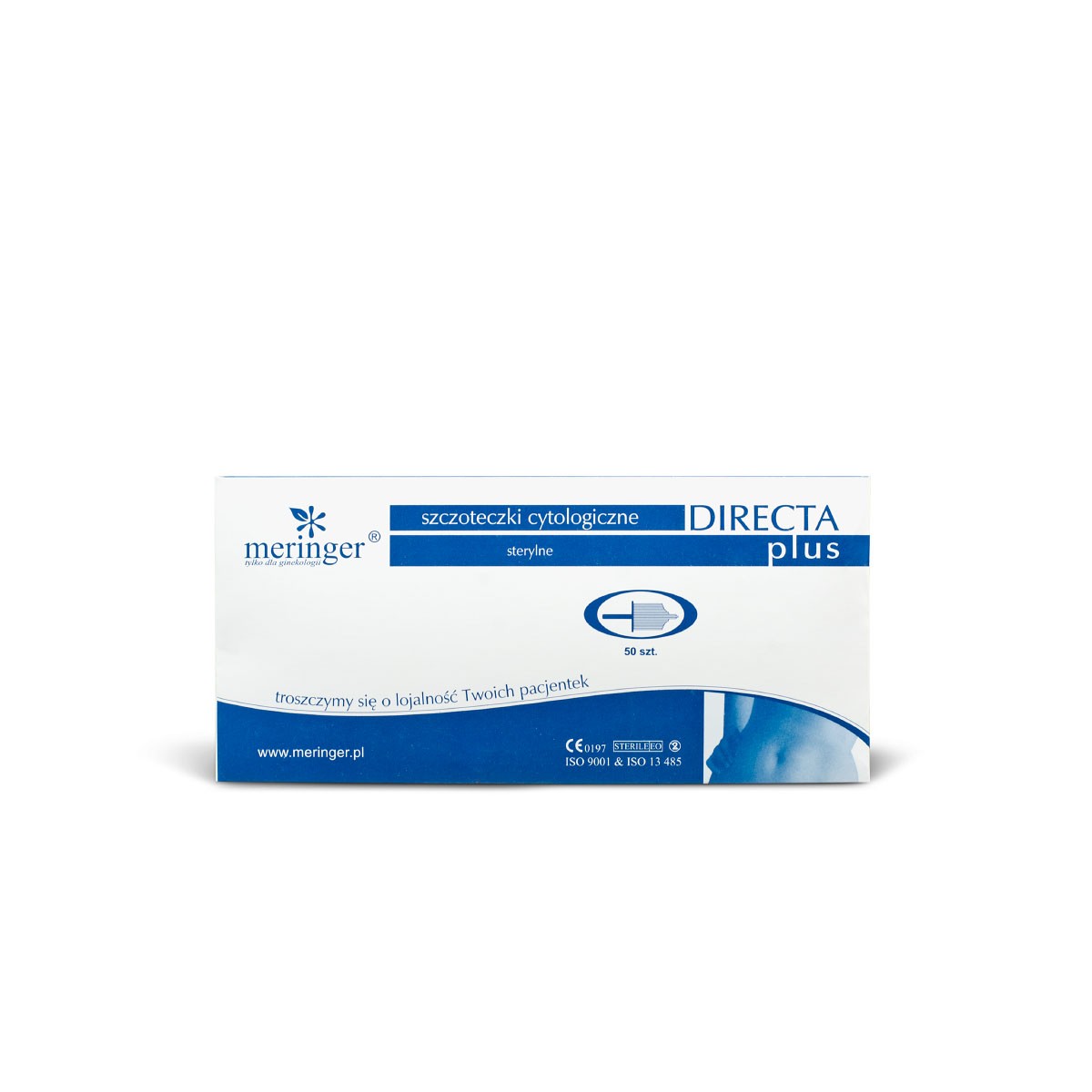 ⚕️ MIRO ️ Dostarczamy Sprzęt Medyczny od ponad 20 lat